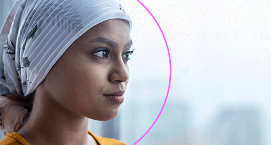 Brewers champion employee wellbeing with new cancer support benefit